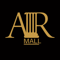 AR MALL એઆર મોલ | Shop-Office | Surat | Gujarat | NEAR SUDAMA CHOWK ...