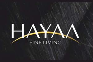 Banu Hayaa Fine Living (બનુ હૈયા ફાઈન લિવિંગ) | Flat-Apartment | Surat ...