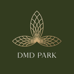 DMD PARK ડીએમડી પાર્ક | Flat-Apartment | Surat | Gujarat | NEAR DMD ...