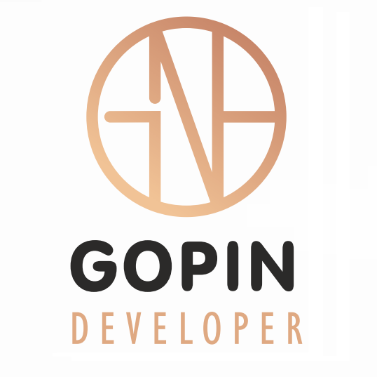 Gopin Logo_1712407565184.png