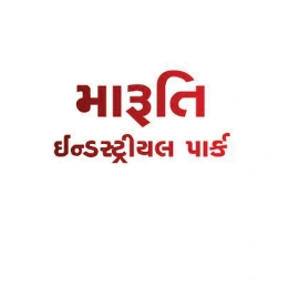 MARUTI INDUSTRIAL PARK મારુતિ ઇન્ડસ્ટ્રીયલ પાર્ક | Industrial-Open-Plot ...