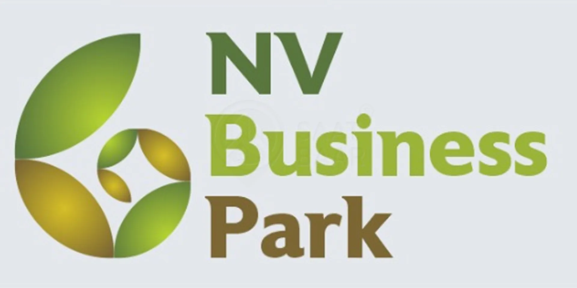 NV Business Park | Industrial-Open-Plot | Surat | Gujarat | Magalam ...