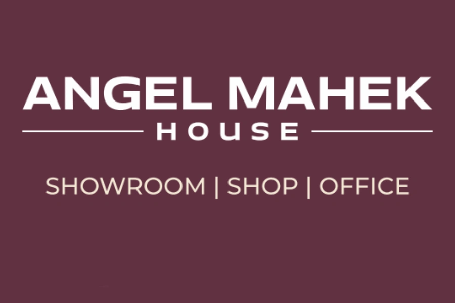 Angel Mahek House | Shop-Office | Surat | Gujarat | Bapa Sitaram Chowk ...