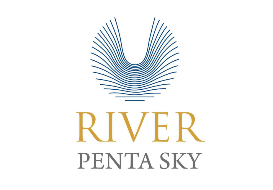 RIVER PENTA SKY રિવર પેન્ટા સ્કાય | Flat-Apartment | Surat | Gujarat ...