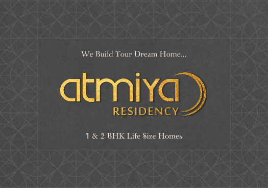 Atmiya Residency Atmiya Residency | Gala-Row-House | Surat | Gujarat ...