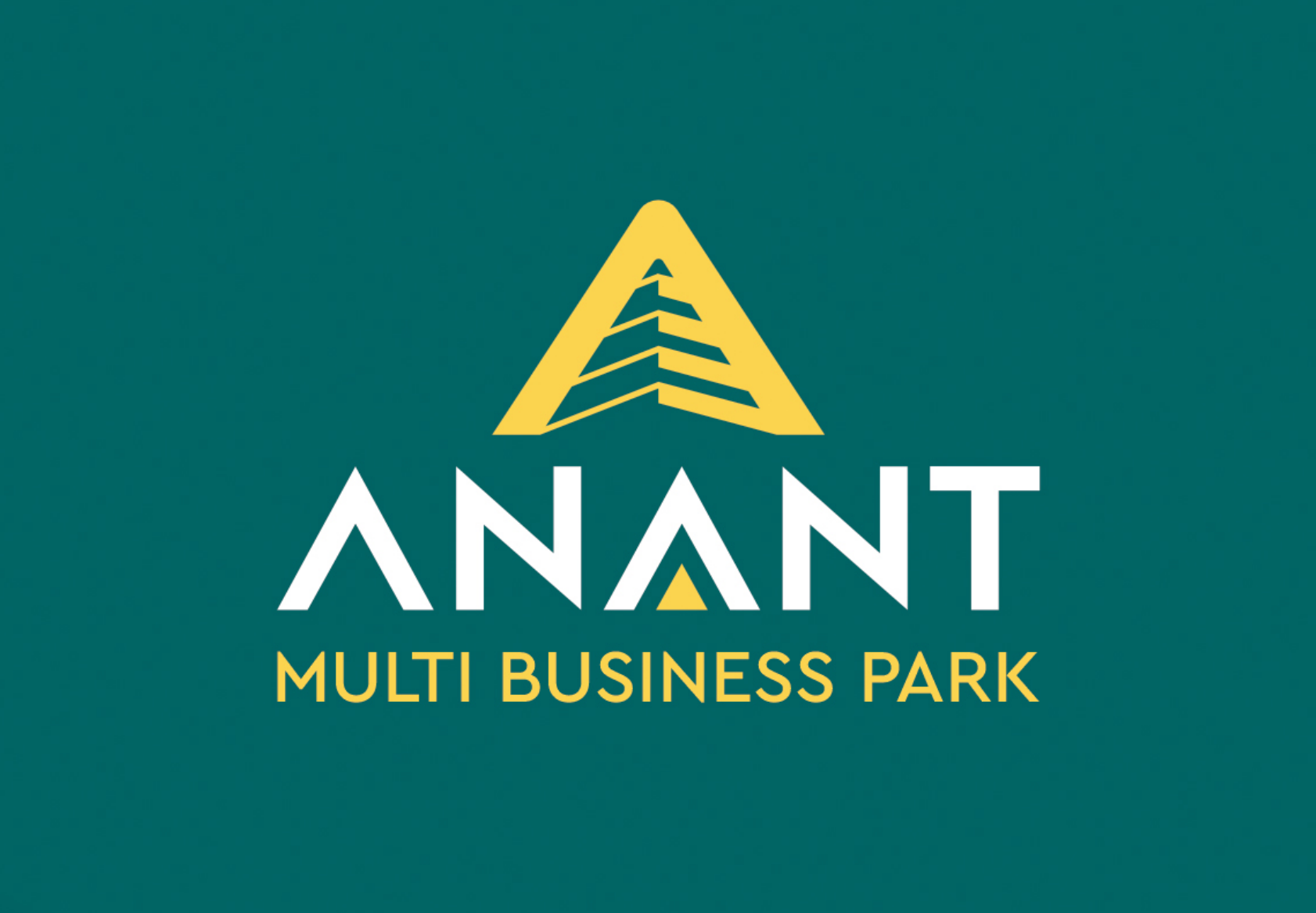 અનંત મલ્ટી બિઝનેસ પાર્ક Anant Multi Business Park | Industrial-Open ...
