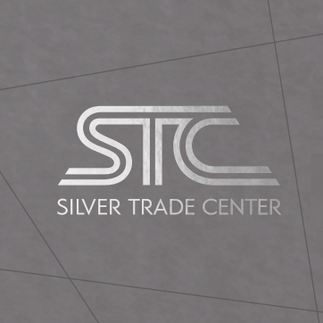 SILVER TRADE CENTER સિલ્વર ટ્રેડ સેન્ટર | Shop-Office | Surat | Gujarat ...