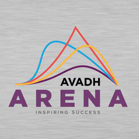 AVADH ARENA અવધ એરીના | Shop-Office | Surat | Gujarat | AVADH ARENA ...