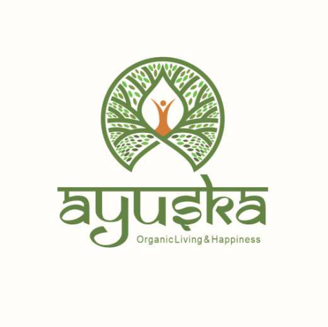 AVADH AYUSHKA અવધ આયુષ્કા | Bunglows | Navsari | Gujarat | AMADPORE ...