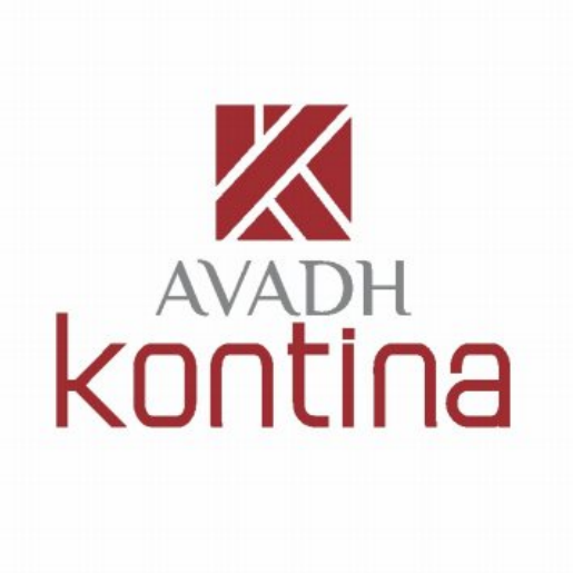 AVADH KONTINA અવધ કોન્ટીના | Shop-Office | Surat | Gujarat | VIP ROAD ...