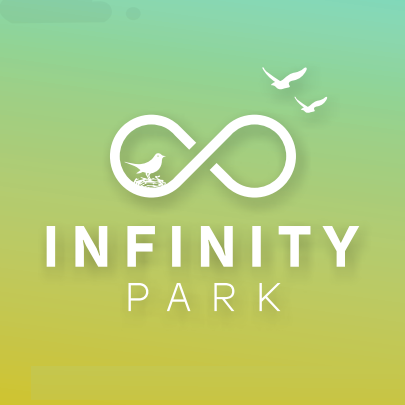 INFINITY PARK ઇન્ફિનિટી પાર્ક | Flat-Apartment | Surat | Gujarat | OPP ...