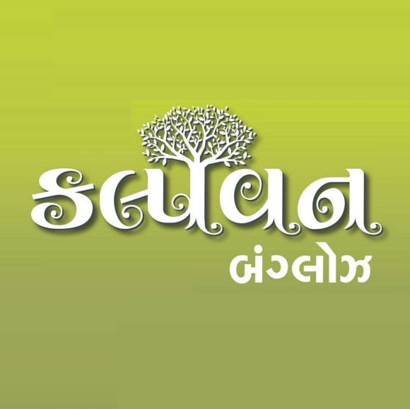KALPVAN BUNGALOWS કલ્પવન બંગ્લોઝ | Residential-Open-Plot | Surat ...