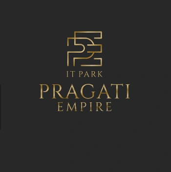 Pragati Empire પ્રગતિ એમ્પાયર | Shop-Office | Surat | Gujarat | OPP ...